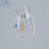 山东勤凯医疗用品股份有限公司